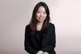 Wei Chien & Partners – Corporate Law Firm – Kuala Lumpur Corporate law ...