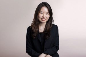 Wei Chien & Partners – Corporate Law Firm – Kuala Lumpur Corporate law ...