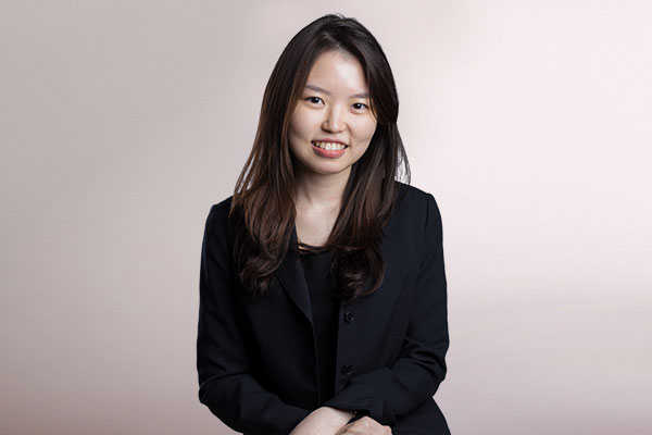 Wei Chien & Partners – Corporate Law Firm – Kuala Lumpur Corporate law ...